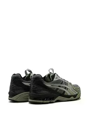 Asics Casual Sneakers For Men