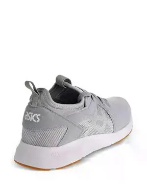 Asics Gel-lyte V Mid Sneakers - Grey