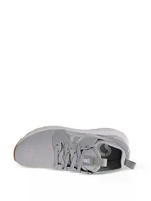 Asics Gel-lyte V Mid Sneakers - Grey