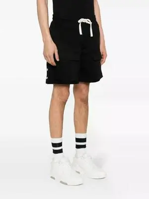 MOUTY Cargo Shorts