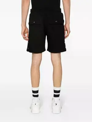 MOUTY Cargo Shorts