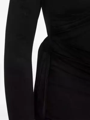 DIESEL® T-crissy-plain Top