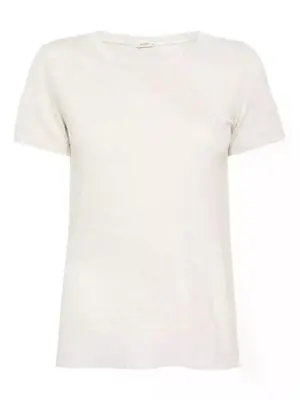 Transit Crew Neck Short Sleeve T-shirt