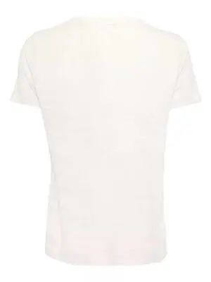 Transit Crew Neck Short Sleeve T-shirt