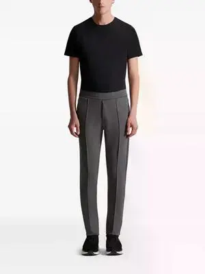 Fusalp Malaga Trousers - Grey