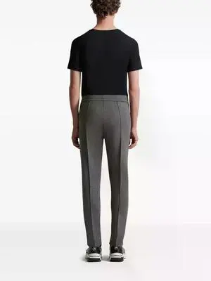 Fusalp Malaga Trousers - Grey