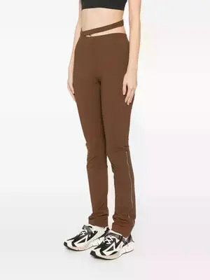 Nike X Jacquemus Skinny Trousers