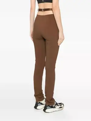 Nike X Jacquemus Skinny Trousers