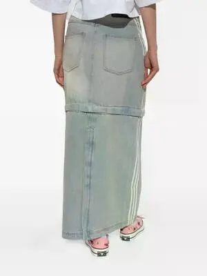 Adidas Adilenium Season 3 Skirt