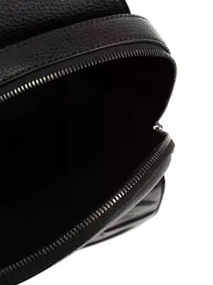Dolce & Gabbana Single-strap Backpack