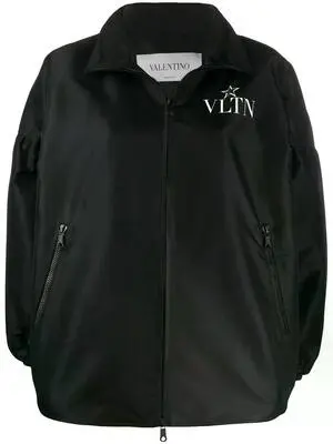Valentino Garavani Long Sleeve Jackets For Women