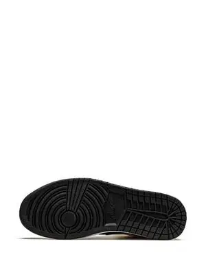 JORDAN 1 Mid Se Sneakers