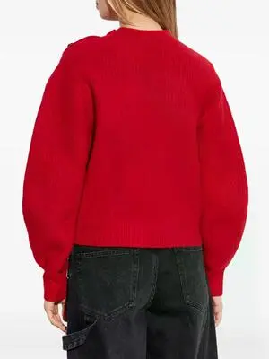 Isabel Marant Étoile Nolly Jumper