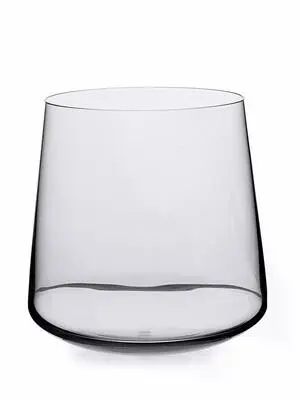 ICHENDORF MILANO Stand Up Wine Glasses