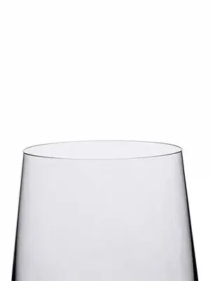 ICHENDORF MILANO Stand Up Wine Glasses