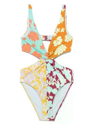 Alemais Swimsuits