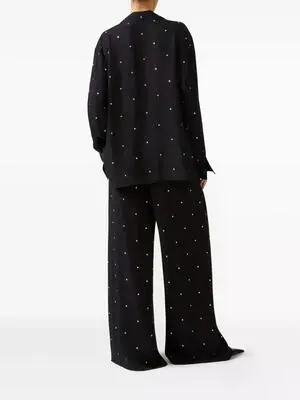 Stella McCartney Embellished Shirt