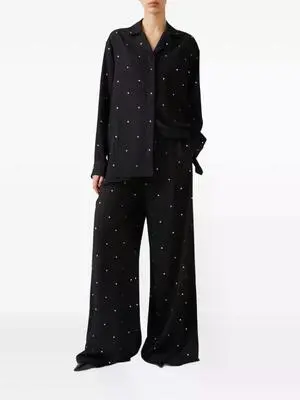 Stella McCartney Embellished Shirt
