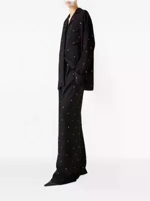Stella McCartney Embellished Shirt