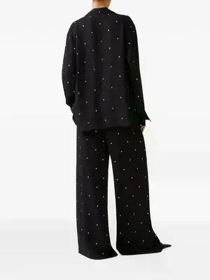 Stella McCartney Embellished Shirt