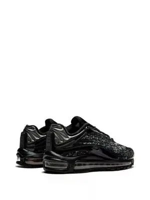Nike X Skepta Air Max Deluxe Sneakers
