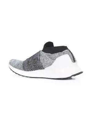 Adidas Ultraboost Slip-on Sneakers