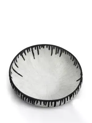 L'Objet Medium Tokasu Porcelain Bowl