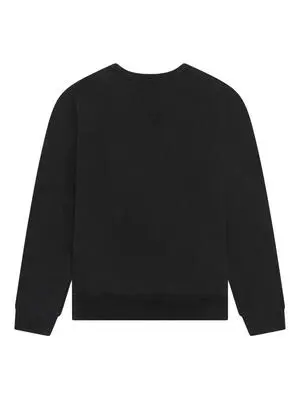 DENIM TEARS Fleur De-lis Sweatshirt