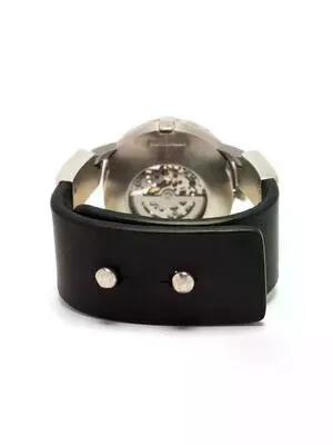 PARTS OF FOUR P4—fob Watch #1822 42mm