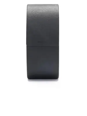 Prada Rectangle Frame Sunglasses