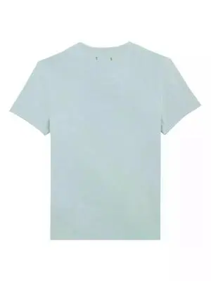 Vilebrequin Terry T-shirt