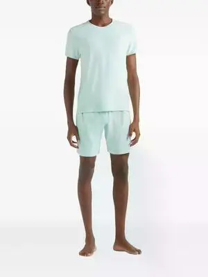 Vilebrequin Terry T-shirt