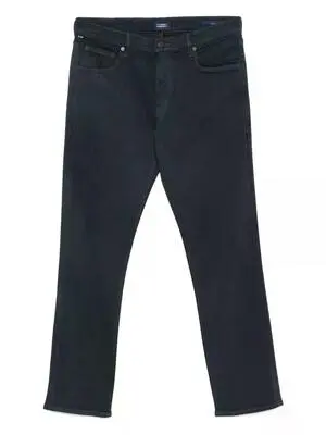 Citizens Of Humanity Gage Trousers - Blue
