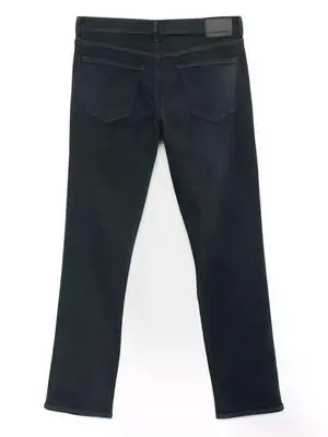 Citizens Of Humanity Gage Trousers