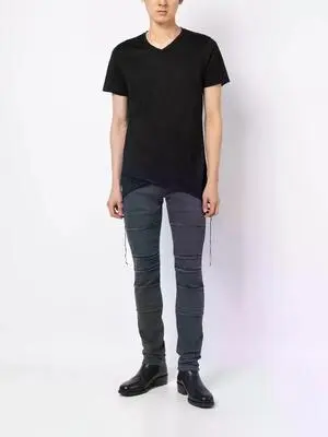 PRIVATE STOCK LABS The Joker Trousers
