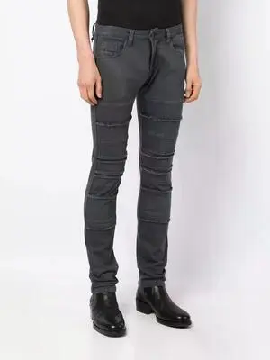 PRIVATE STOCK LABS The Joker Trousers