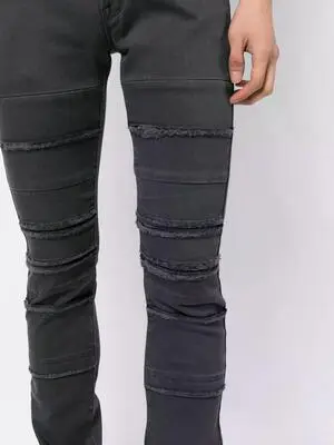 PRIVATE STOCK LABS The Joker Trousers