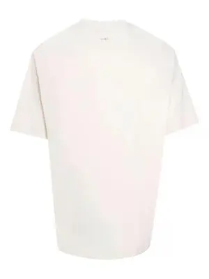 LIMITATO Moon T-shirt