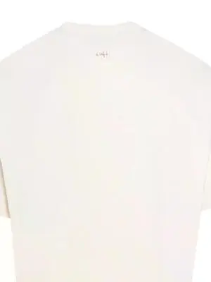 LIMITATO Moon T-shirt