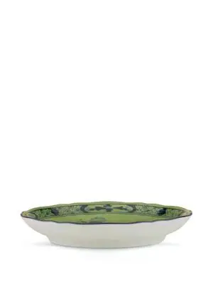 GINORI 1735 Oriente Italiano Coffee Saucer