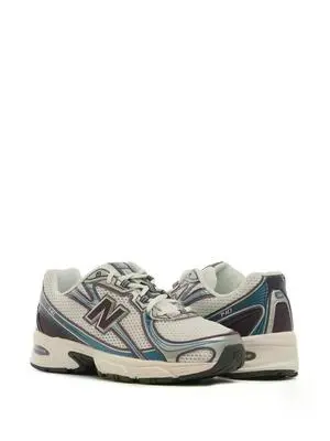 NEW BALANCE 740 Sneakers - Neutrals