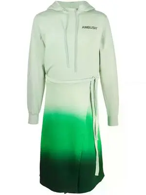 Ambush Relaxed Sweatshirts Hoodies For Men