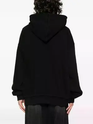 MISBHV Graphic-print Hoodie