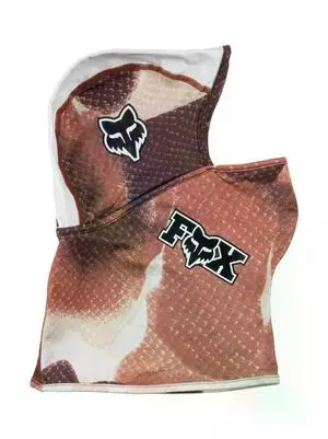 Supreme X Fox Racing Lightweight Balaclava