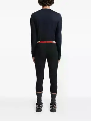 Aztech Mountain Next To Skin Leggings