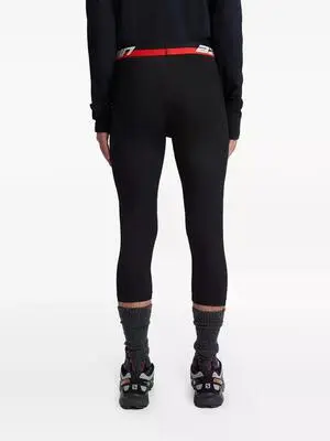 Aztech Mountain Next To Skin Leggings