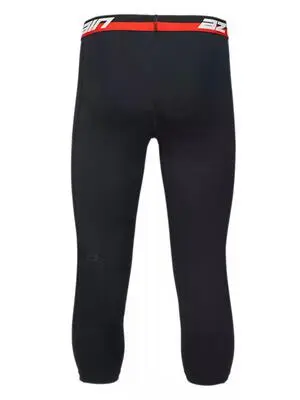 Aztech Mountain Next To Skin Leggings