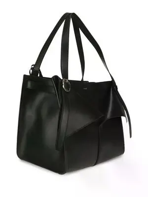 Coperni Cabas Bag