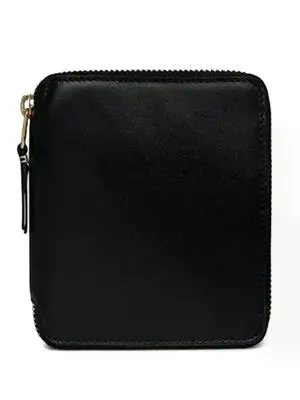 Comme Des Garçons Arecalf Wallet