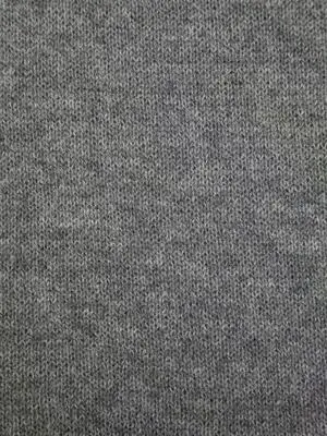 ZANONE Cashmere Scarf